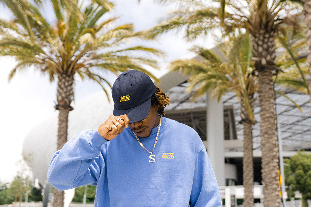 Shop at SoFi Stadium – SoFi Stadium Store