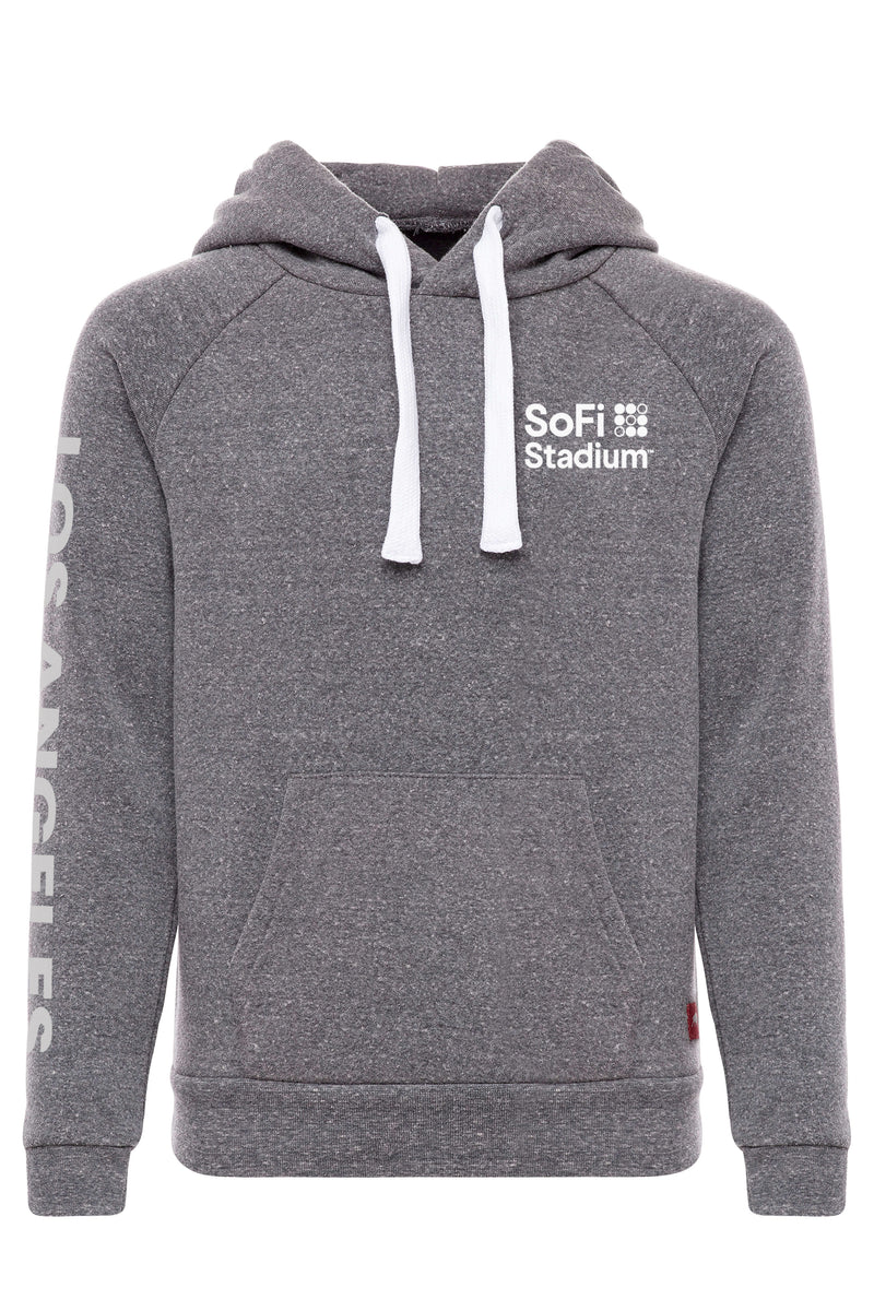 SOFI-YTH SPORTIQE LIL OLSEN HOOD – SoFi Stadium Store