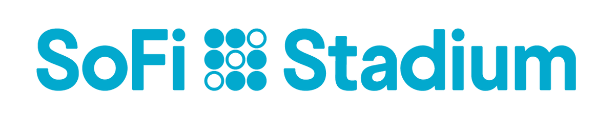 Shop at SoFi Stadium – SoFi Stadium Store